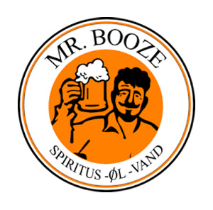 Ginato Gin | Italian Gin